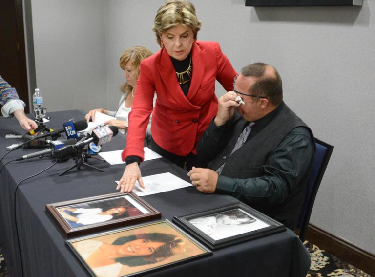 Ripper Crew - Murder & Mayhem in the Windy City - Burial Day Books